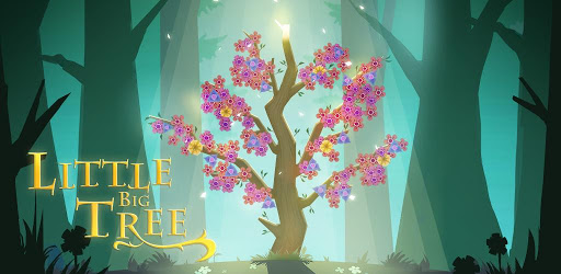 Little Big Tree Achievements - Google Play - Exophase.com