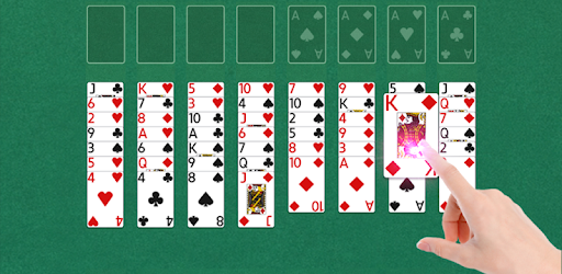 FreeCell - Classic Card Game Achievements - Google Play - Exophase.com