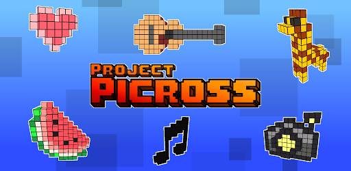 Project Picross Achievements - Google Play - Exophase.com