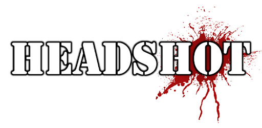 Boom Headshot Sound Button Achievements - Google Play - Exophase.com