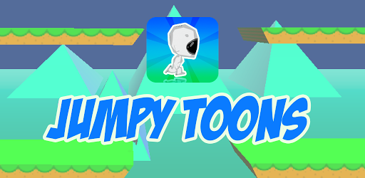 Jumpy Toons Achievements - Google Play - Exophase.com