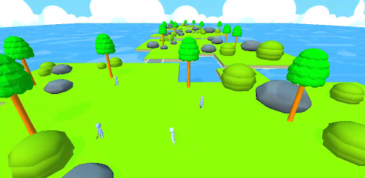 Choppy Island Achievements - Google Play - Exophase.com