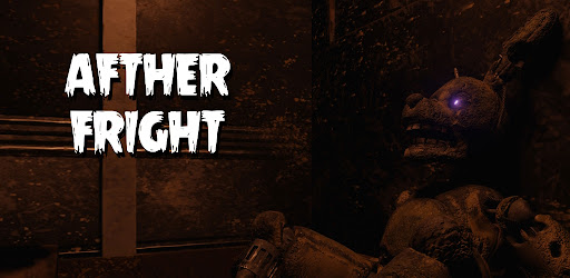 After Fright (Beta) Achievements - Google Play - Exophase.com