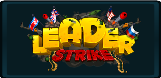 Leader Strike Achievements - Google Play - Exophase.com