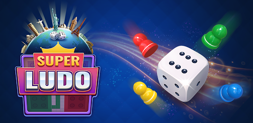 Ludo Game : Super Ludo Achievements - Google Play - Exophase.com
