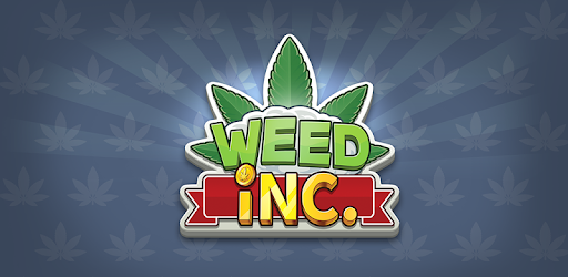Weed Inc: Idle Tycoon Achievements - Google Play - Exophase.com