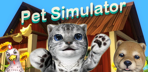 Pet Cat Simulator Achievements - Google Play - Exophase.com