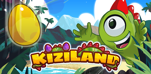 Kiziland - clicker by Kizi Achievements - Google Play - Exophase.com