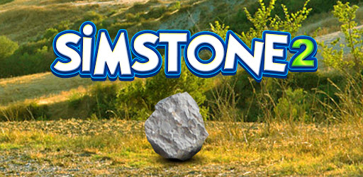 Sim Stone 2 Achievements - Google Play - Exophase.com