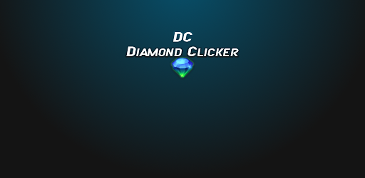 DC - Diamond Clicker Achievements - Google Play - Exophase.com