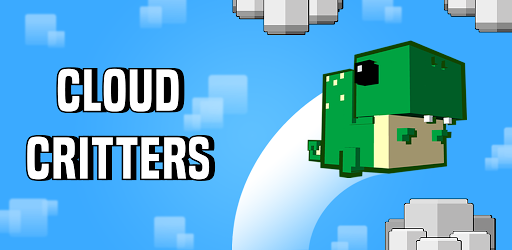 Cloud Critters Achievements - Google Play - Exophase.com