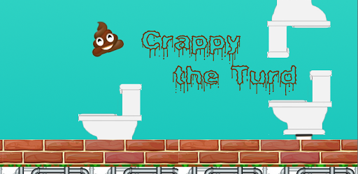 Crappy the Turd Achievements - Google Play - Exophase.com