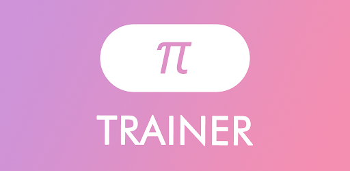 Pi Trainer Achievements - Google Play - Exophase.com