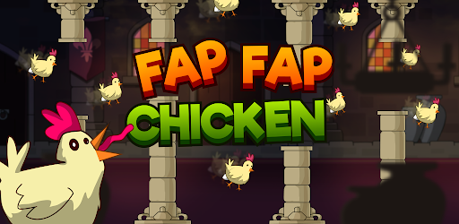 Fap Fap Chicken - Flappy Bird Achievements - Google Play - Exophase.com