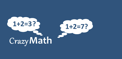 Crazy Math Achievements - Google Play - Exophase.com