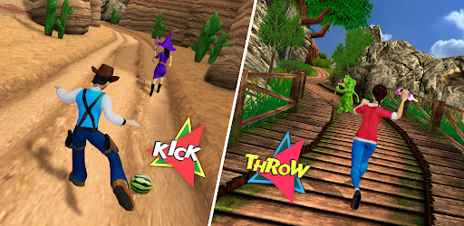 Beast Chaser Achievements - Google Play - Exophase.com