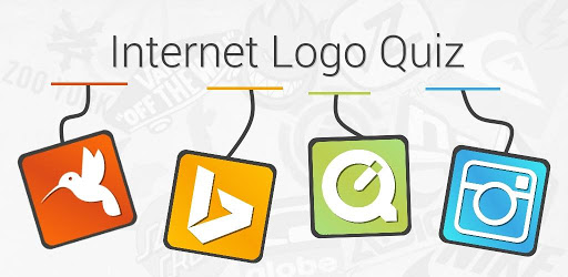 Internet Logo Quiz Achievements - Google Play - Exophase.com