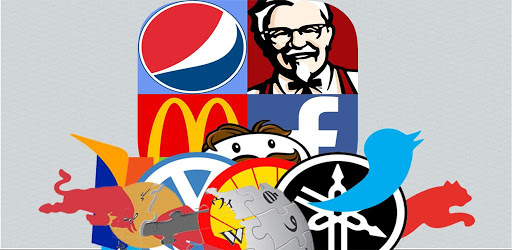 Logo Quiz - Guess the Brand Achievements - Google Play - Exophase.com
