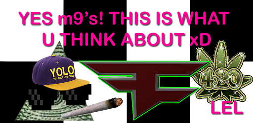 Piano Tiles MLG Achievements - Google Play - Exophase.com