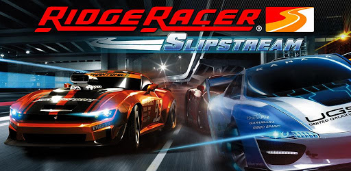 Ridge Racer Slipstream Achievements - Google Play - Exophase.com