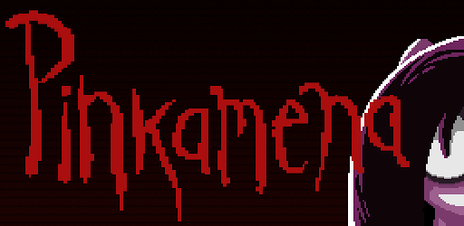 Pinkamena Achievements - Google Play - Exophase.com