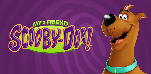 My Friend Scooby-Doo! Achievements - Google Play - Exophase.com