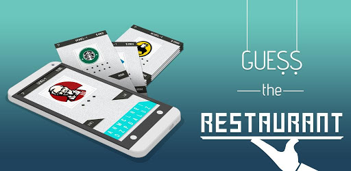 Guess The Restaurant Quiz Achievements - Google Play - Exophase.com