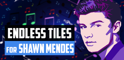 Shawn Mendes Endless Tiles Achievements - Google Play - Exophase.com