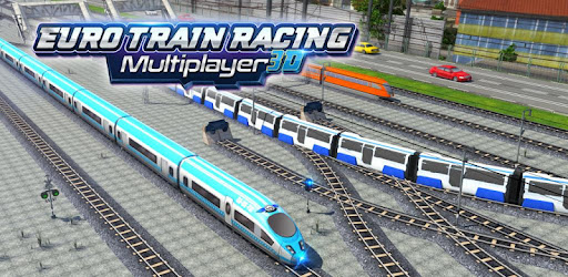 Euro Train Racing Game 2017- M Achievements - Google Play - Exophase.com