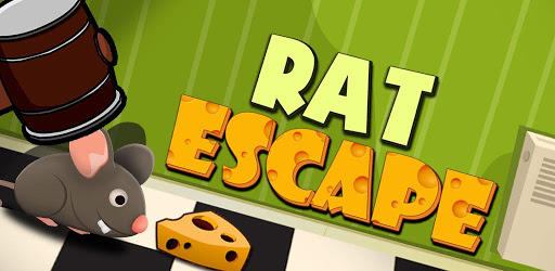Rat Escape Side Scrolling Game Achievements - Google Play - Exophase.com