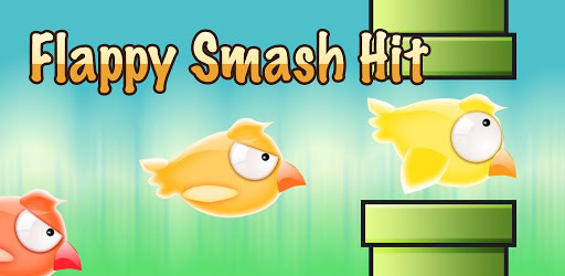 Flappy Smash Hit Achievements - Google Play - Exophase.com