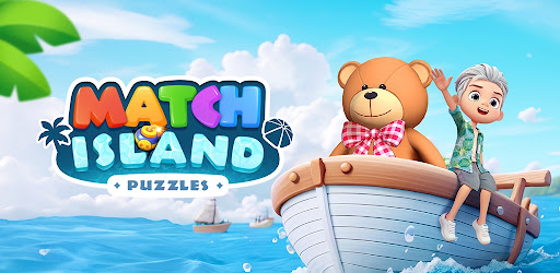 Match Island Achievements - Google Play - Exophase.com