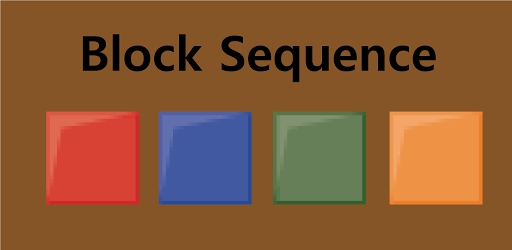 Block Sequence Achievements - Google Play - Exophase.com
