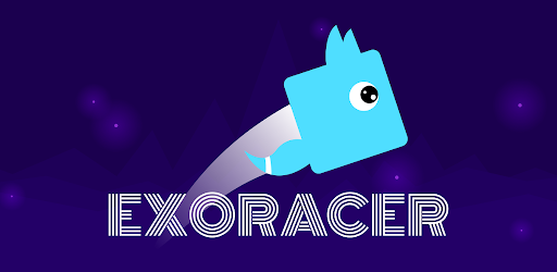 Exoracer Achievements - Google Play - Exophase.com