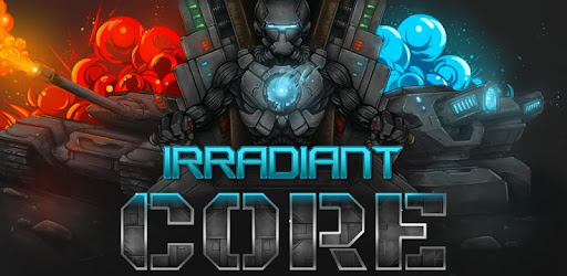 Irradiant Core - RTS Shooter Achievements - Google Play - Exophase.com