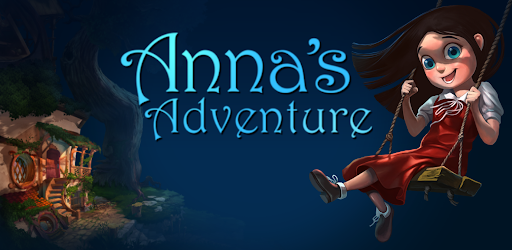 Anna’s Adventure Hidden Object Achievements - Google Play - Exophase.com