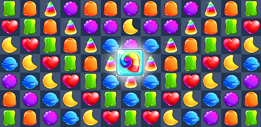 Sweet Connect Achievements - Google Play - Exophase.com