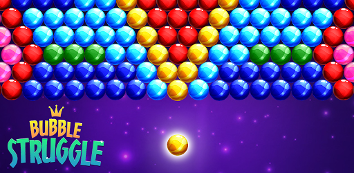 Bubble Struggle Achievements - Google Play - Exophase.com