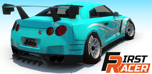 First Racer Achievements - Google Play - Exophase.com