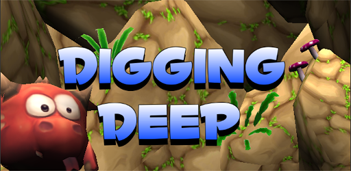 Digging Deep Achievements - Google Play - Exophase.com