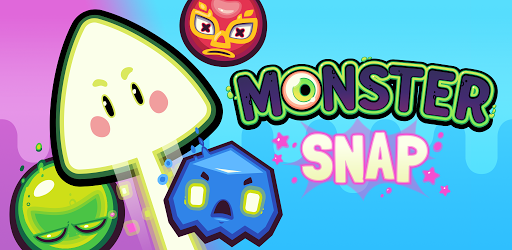 Monster Snap Achievements - Google Play - Exophase.com