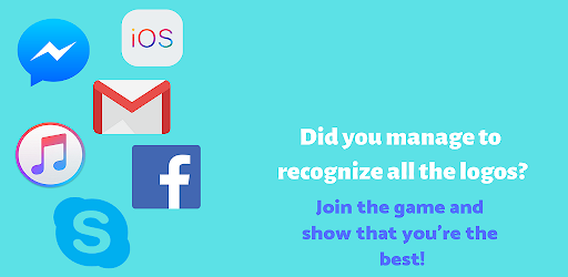 Logo Quiz Game 2019 Achievements - Google Play - Exophase.com