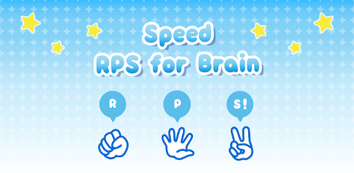 Speed RPS for Brain - Rock Pap Achievements - Google Play - Exophase.com