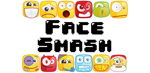Face Smash Achievements - Google Play - Exophase.com