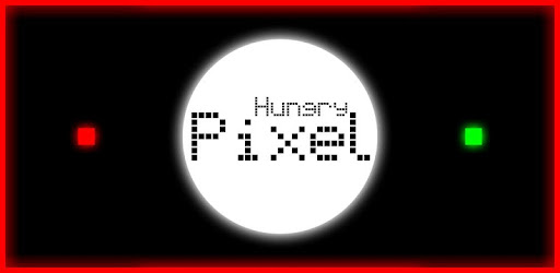 Hungry Pixel Achievements - Google Play - Exophase.com