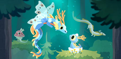 Hatch Dragons Achievements - Google Play - Exophase.com