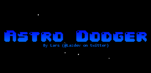 Astro Dodger Achievements - Google Play - Exophase.com