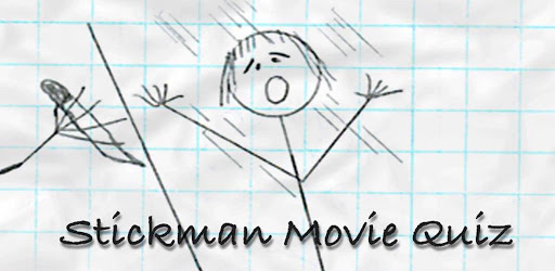 Stickman Movie Quiz Achievements - Google Play - Exophase.com