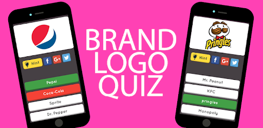 Brand Logo Quiz: Multiplayer Achievements - Google Play - Exophase.com
