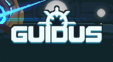Guidus : Pixel Roguelike RPG Achievements - Google Play - Exophase.com